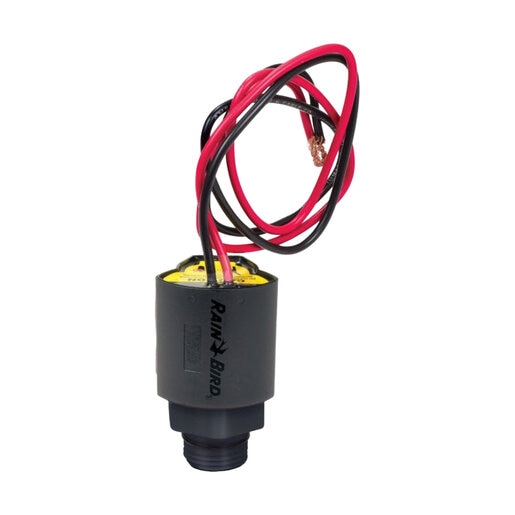 ICM VALVE KIT | SiteOne US